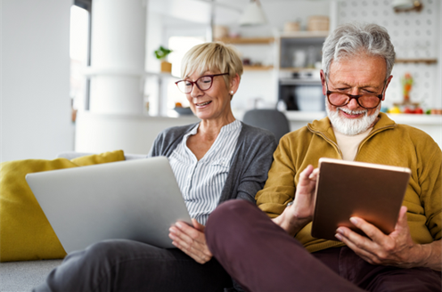 Home | Frankston City Libraries