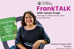 What's On | Frankston City Libraries