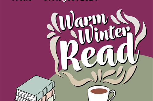 Home | Frankston City Libraries