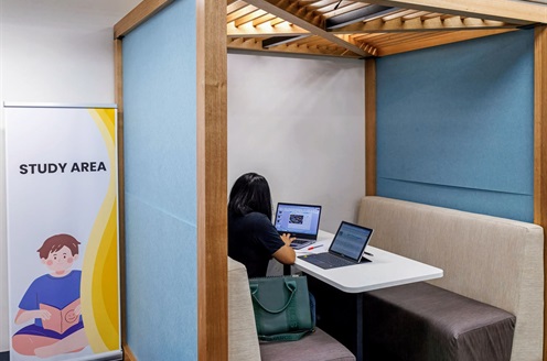 Home | Frankston City Libraries