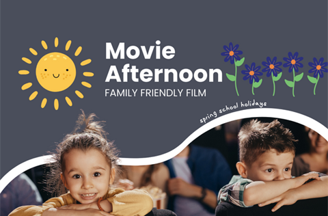 School Holiday Activities | Frankston City Libraries