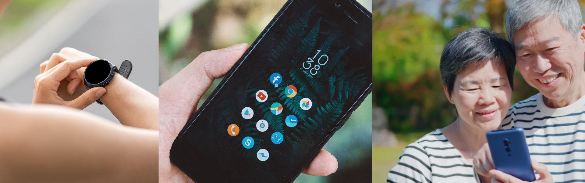 Home | Frankston City Libraries