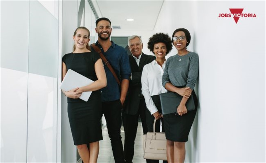 Employment Preparation with Jobs Advocate Victoria | Frankston City ...