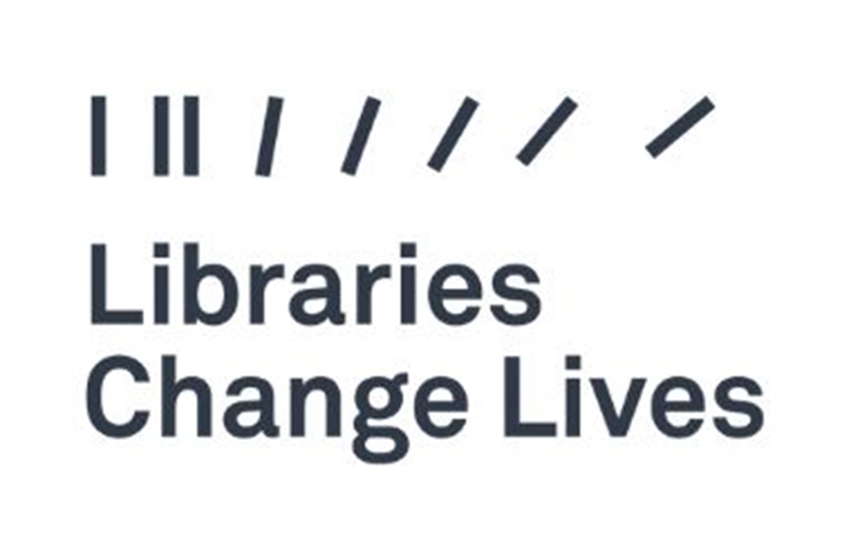 Libraries Change Lives | Frankston City Libraries